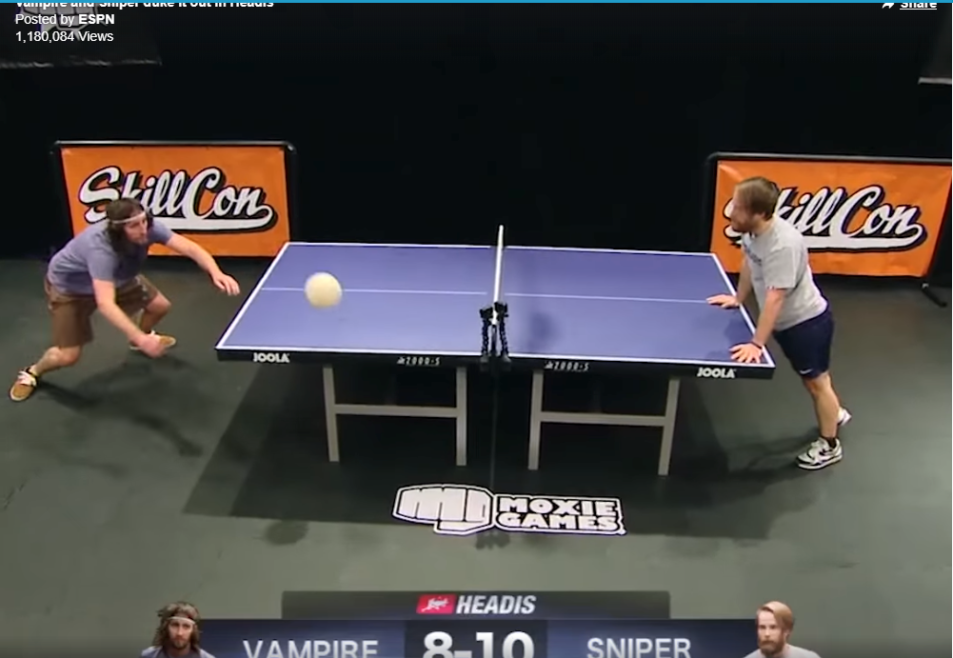 Jason Garfield – Coach and Personal Trainer