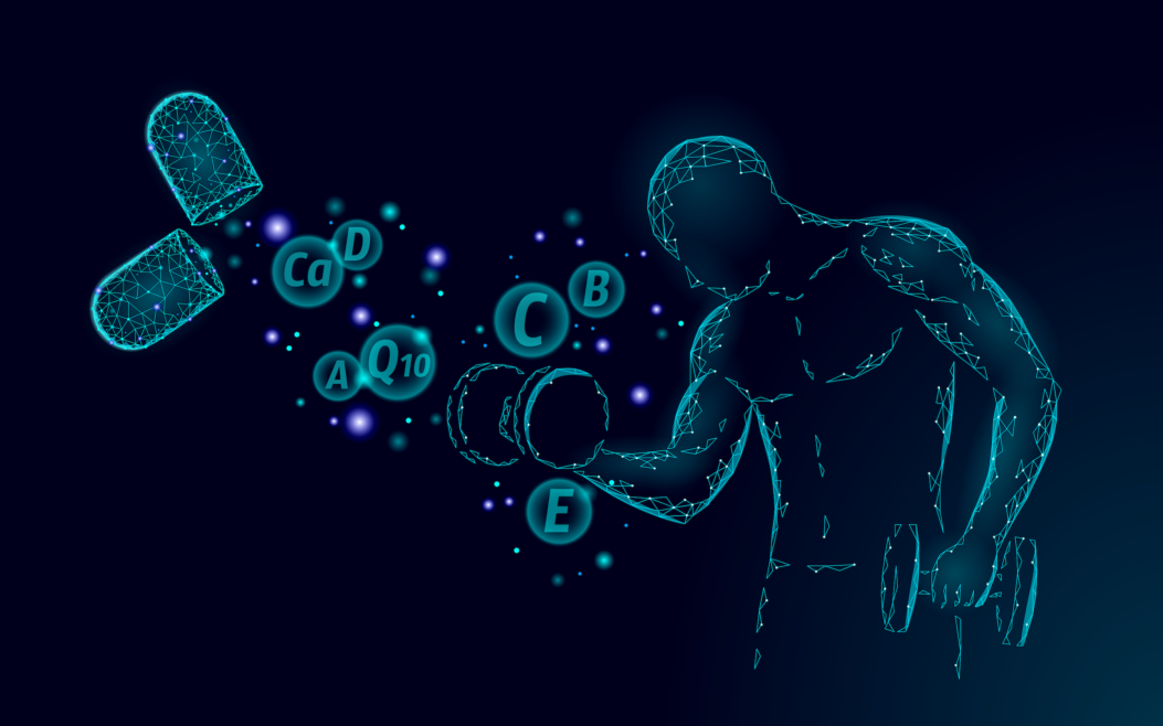 Products – Jason Garfield