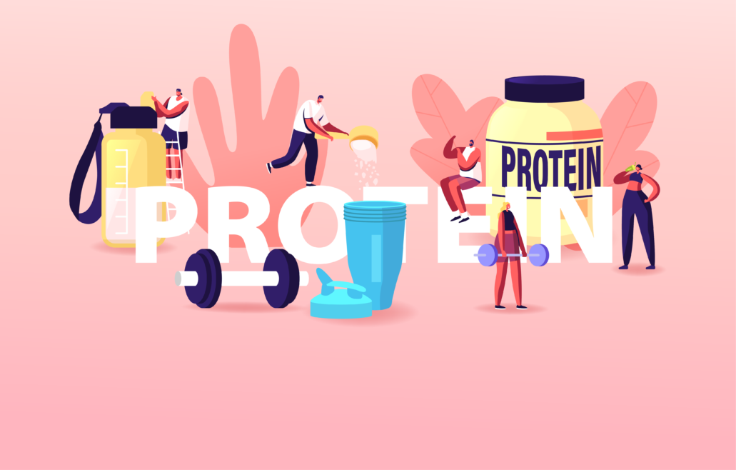 Products – Jason Garfield